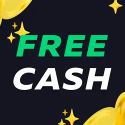 12 Ways To Get Cash From A Visa Gift Card (or Invest It) In 2024 - The ...